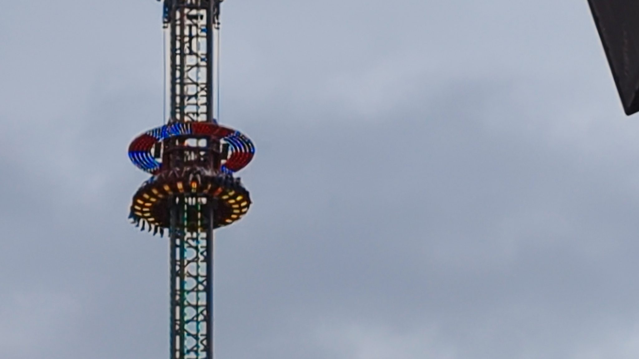Wunderschönes Stuttgarter Frühlingsfest 2026: Alle Infos zu ...